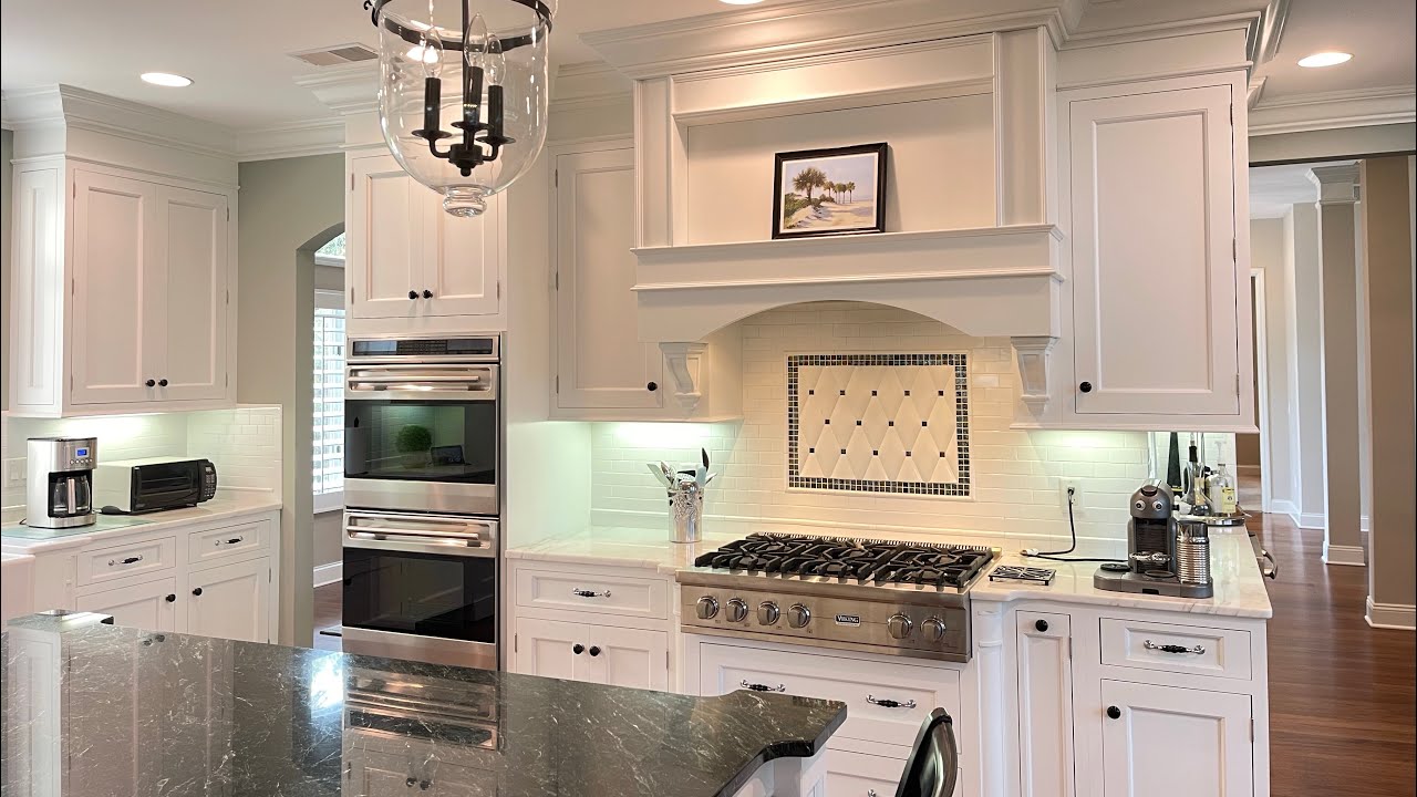 34 Long Brow, Elise Witman, 843-247-6772, Long Cove Club Homes For Sale ...