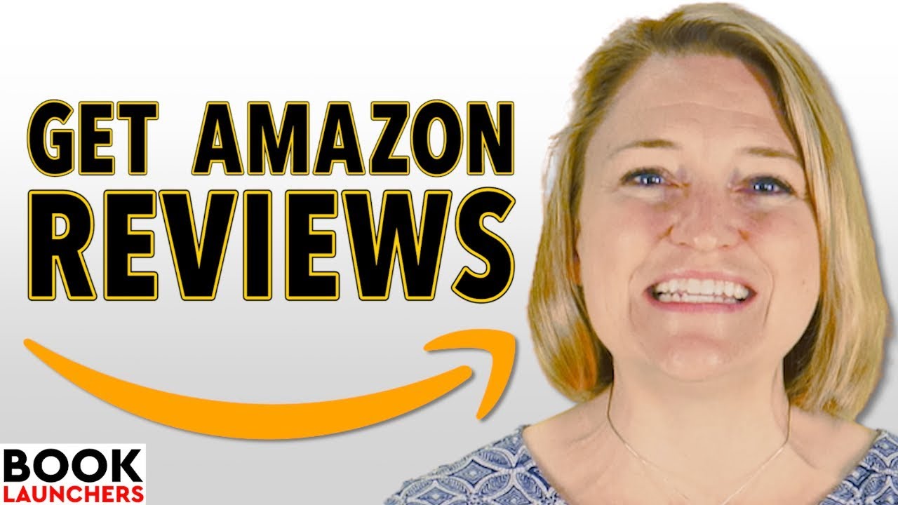 How To Get Amazon Reviews For Your Book 4 Types Of Reviewers To Find how-to-get-amazon-reviews-for-your-book-4-types-of-reviewers-to-find