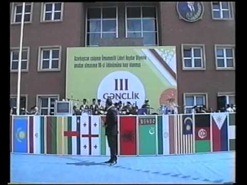 QU110506_Genclik_senliyi_1of15.flv