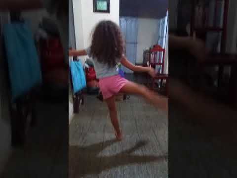 Desafio da ginástica (leiam a descrição)