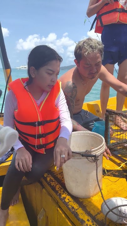 លើកលប | VJ DADA Vlogs - YouTube