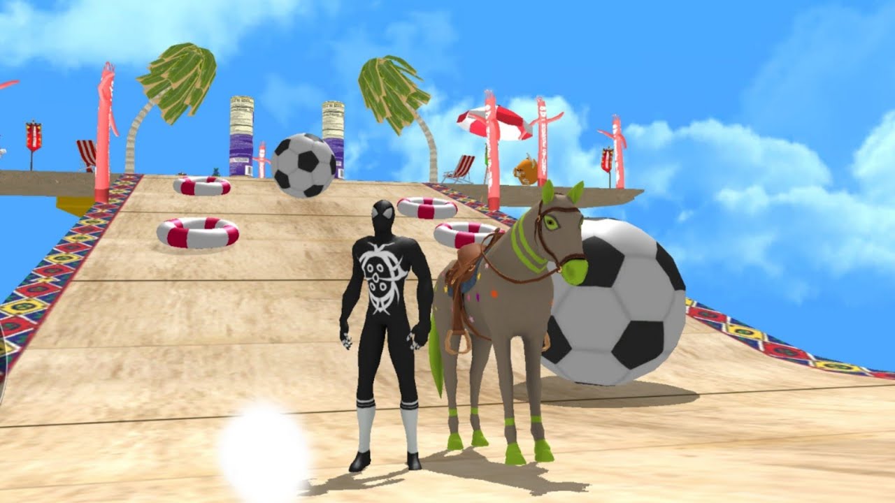 Real Animal Simulator Game 2 Android game #trendinggame #viralgame # ...