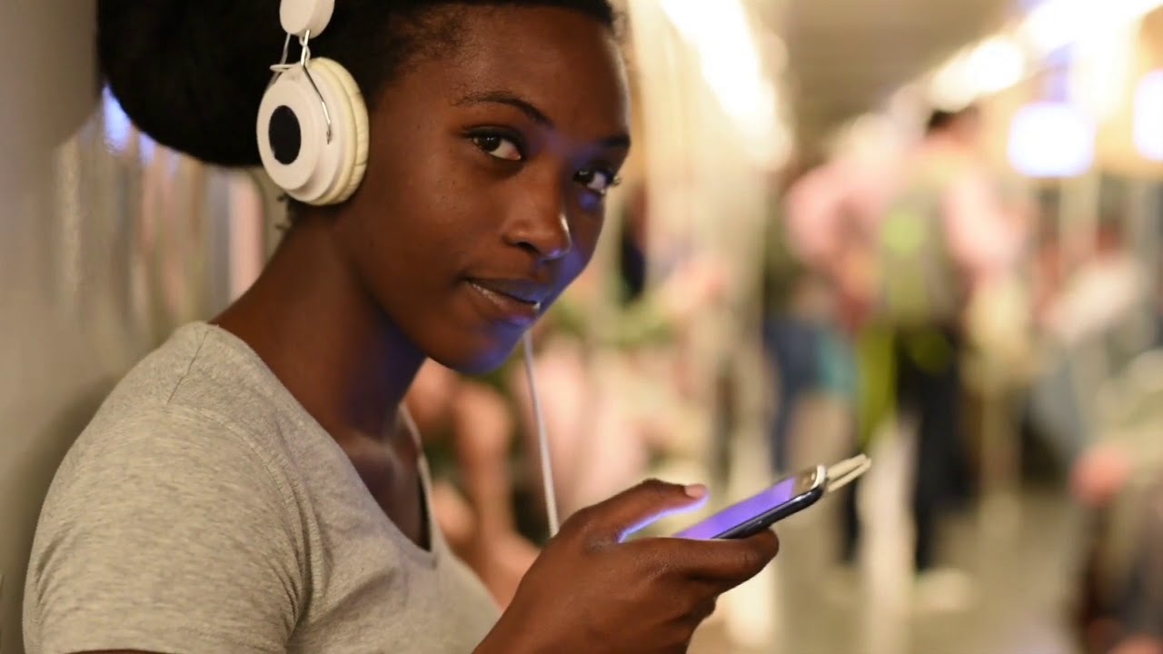 Own Your Own Development - YouTube