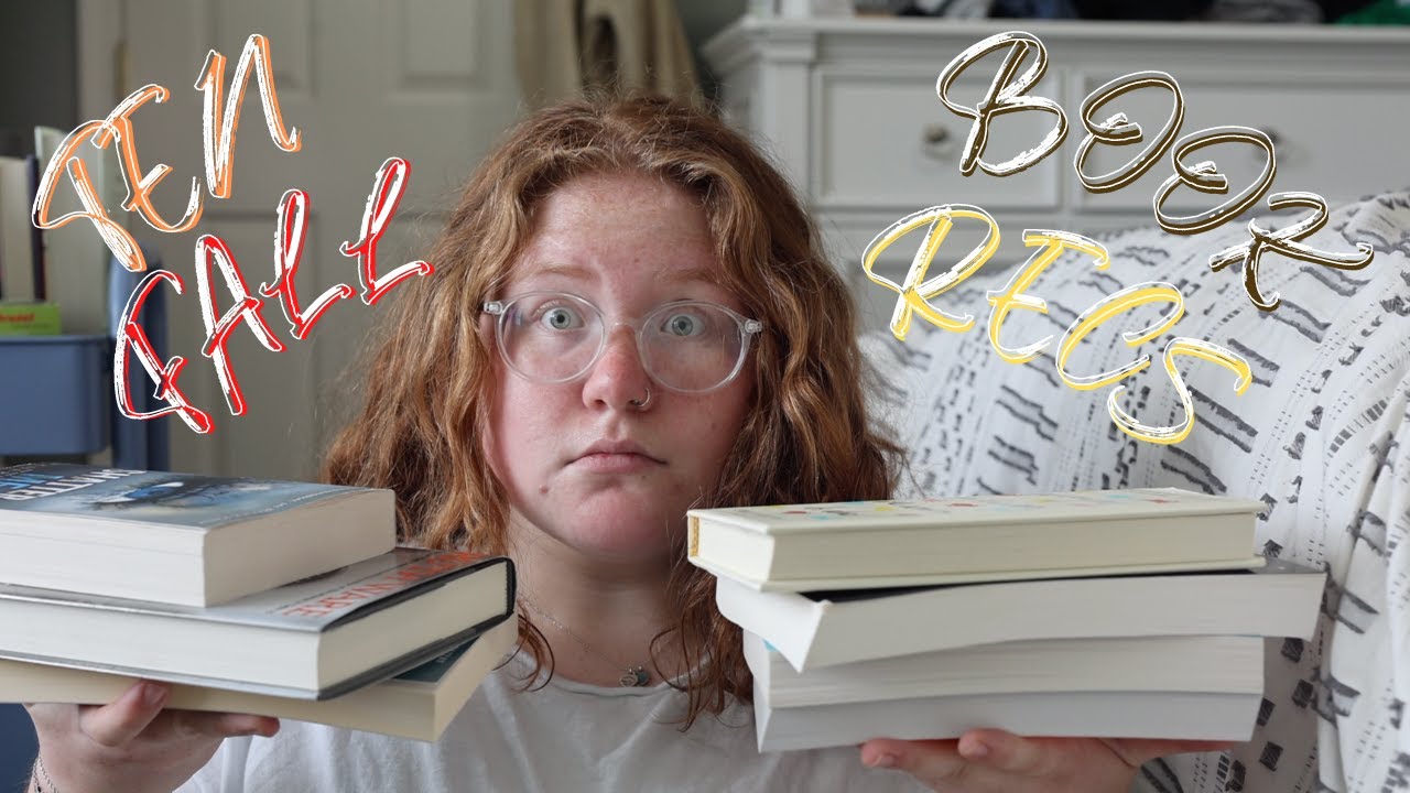 10 Fall Book Recommendations YouTube 10-fall-book-recommendations-youtube