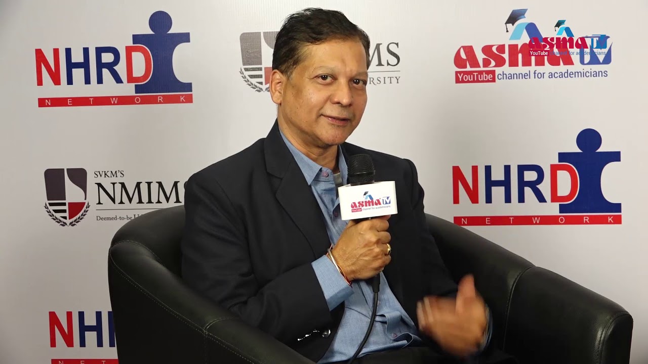 Adopting Case Study Methodology in Education - Mr Ganapathy Sharma ...