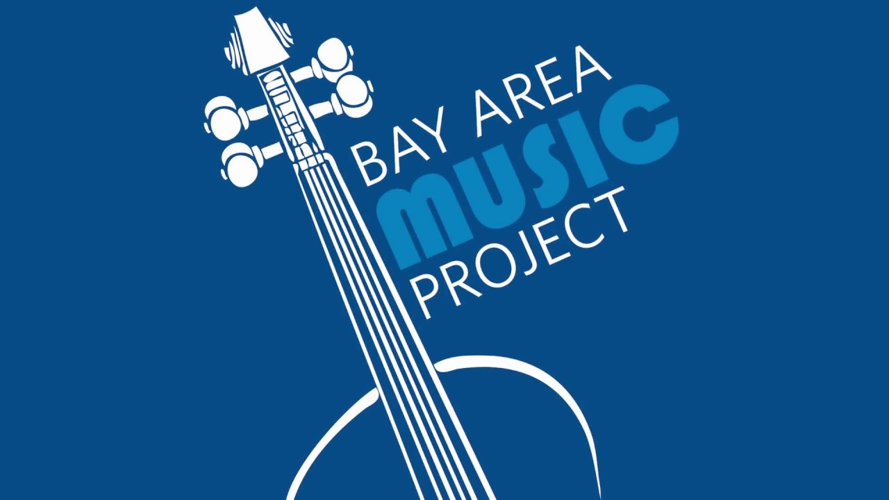 Beginner Cello - London Bridge - YouTube