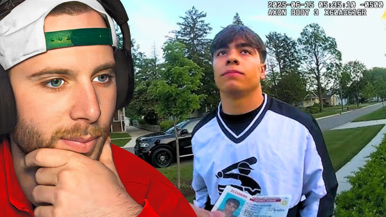 These Kids Put On A Legendary Performance... - YouTube