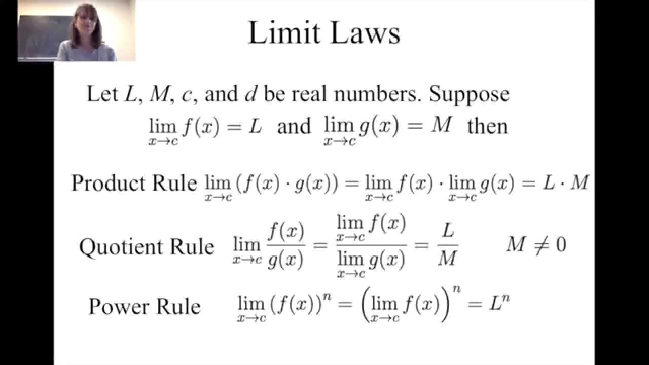 Limit Laws YouTube limit-laws-youtube