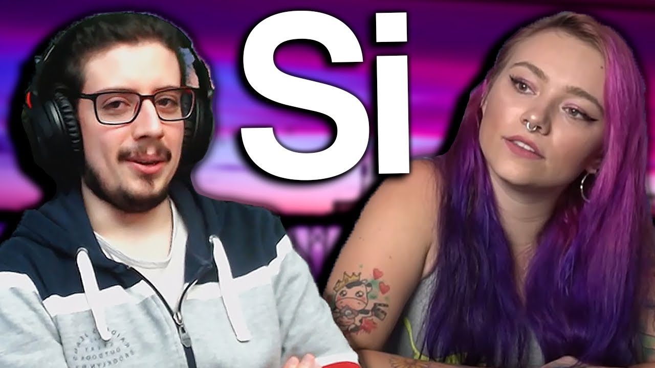 ¿Soy más inteligente que Youtubers de Pilo? - YouTube