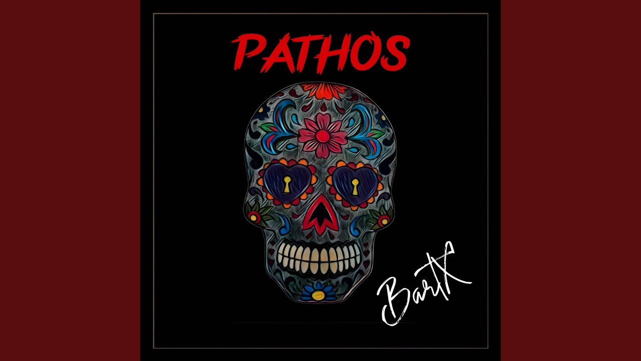 PATHOS - YouTube