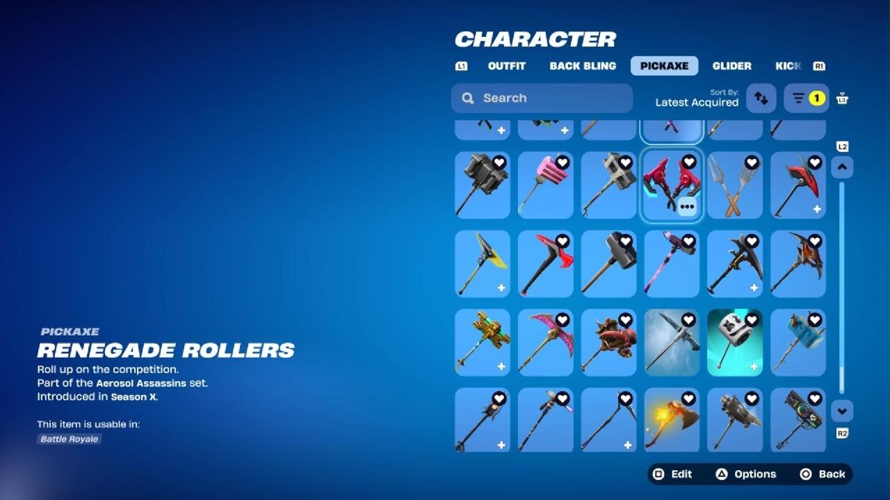 Mando intro - YouTube