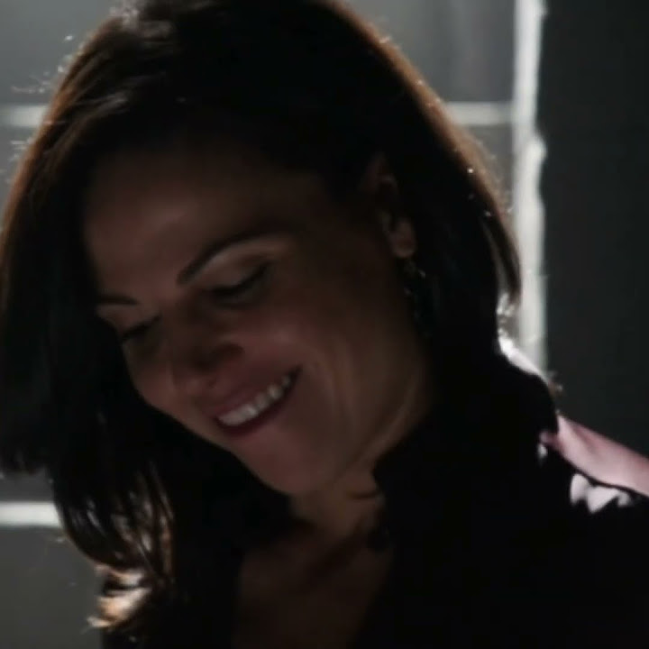 Reginamills Emmaswan Swanqueen Ouat Onceuponatime Youtube