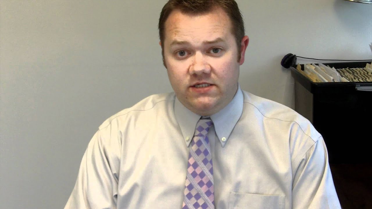 To Recruit Top Talent You Must Have A Culture That Attracts Leaders ...