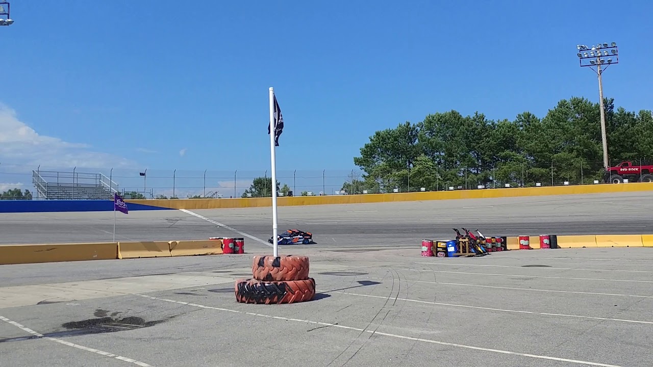 Snmp , bandoleros , david snook jr - YouTube