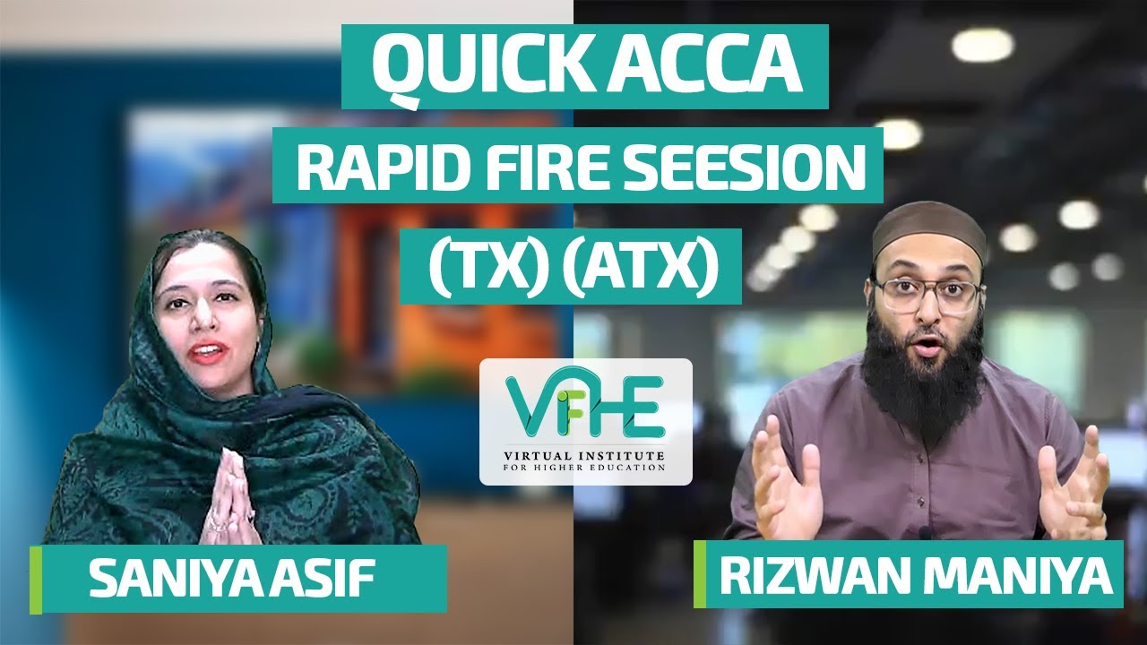 Quick Rapid Fire Session 3, Saniya Asif tackling questions from Rizwan ...