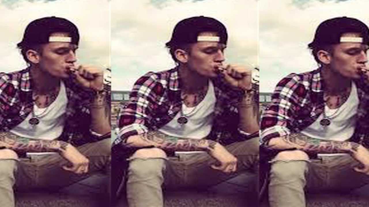 MGK - Raise The Flag (Prod. By Slim Gudz) - YouTube