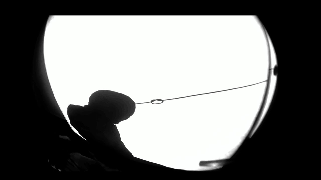 ABYUSIF - ALGHAM [PROD. BY ABYUSIF AND DR. MO3GEZA] MUSIC VIDEO - YouTube