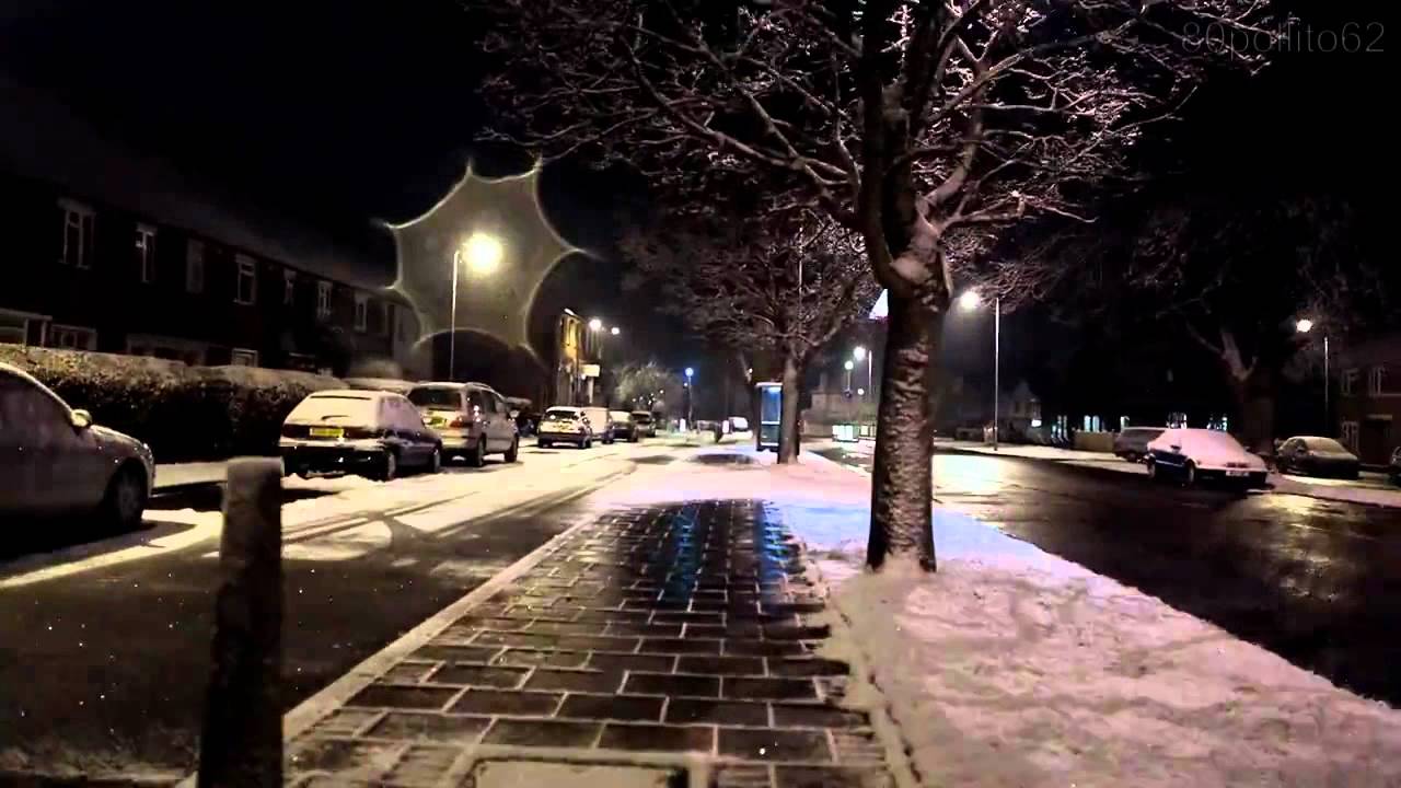 Athlete - Wild Wolves .:: subtitulos español ingles lyrics ::. - YouTube