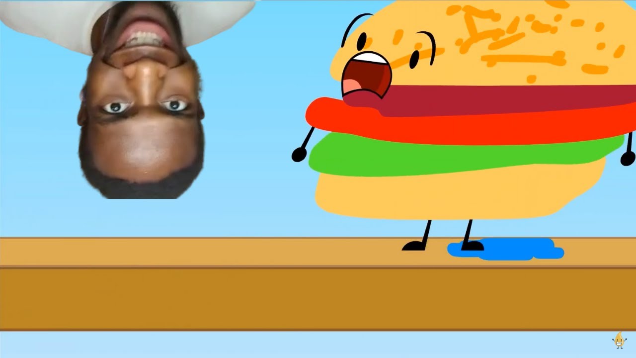 YES | 2in1: Objects Of Objectland 1: Team Terror/Fight for the Objects ...