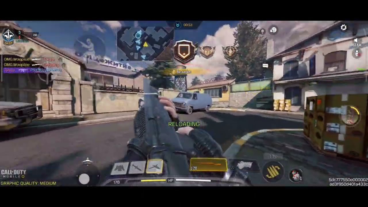 Flick-a-holic - YouTube