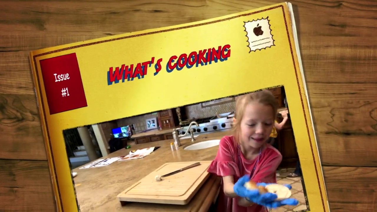 creative-bagel-youtube