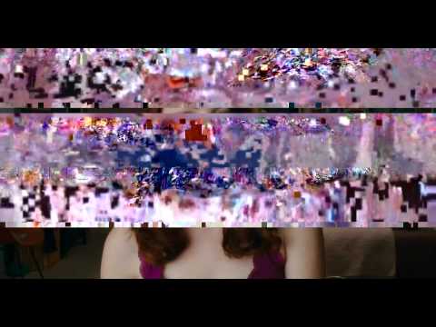Отличница лёгкого поведения / Easy A (Трейлер / Trailer) - 2010 RU