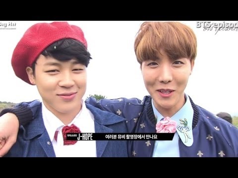 BTS FUNNY MOMENTS 2016