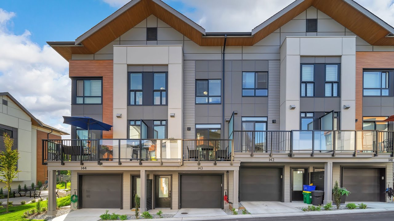 Why should our Strata Building upgrade the windows? | Industry Leading ...