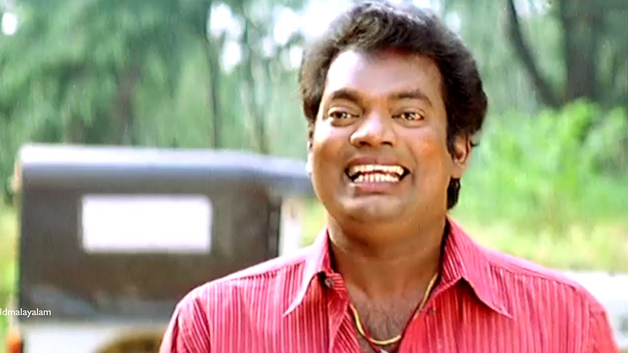 സലിംകുമാറിന്റെ പഴയകാല കിടിലൻ കോമഡി സീൻ | Salim Kumar Comedy Scenes ...