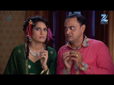 Qubool Hai | Ep.594 | Ghazala ने किस गलती के लिए मांगी Tanveer से माफ़ी? | Full Episode | ZEE TV