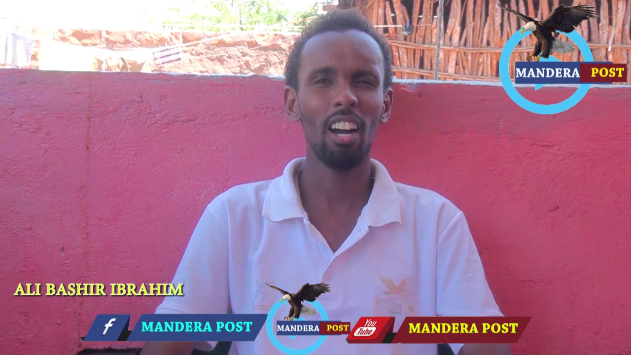 7 YEARS JOBLESS YOUTH STARTED POULTRY FARMING IN TAKABA TOWN - YouTube