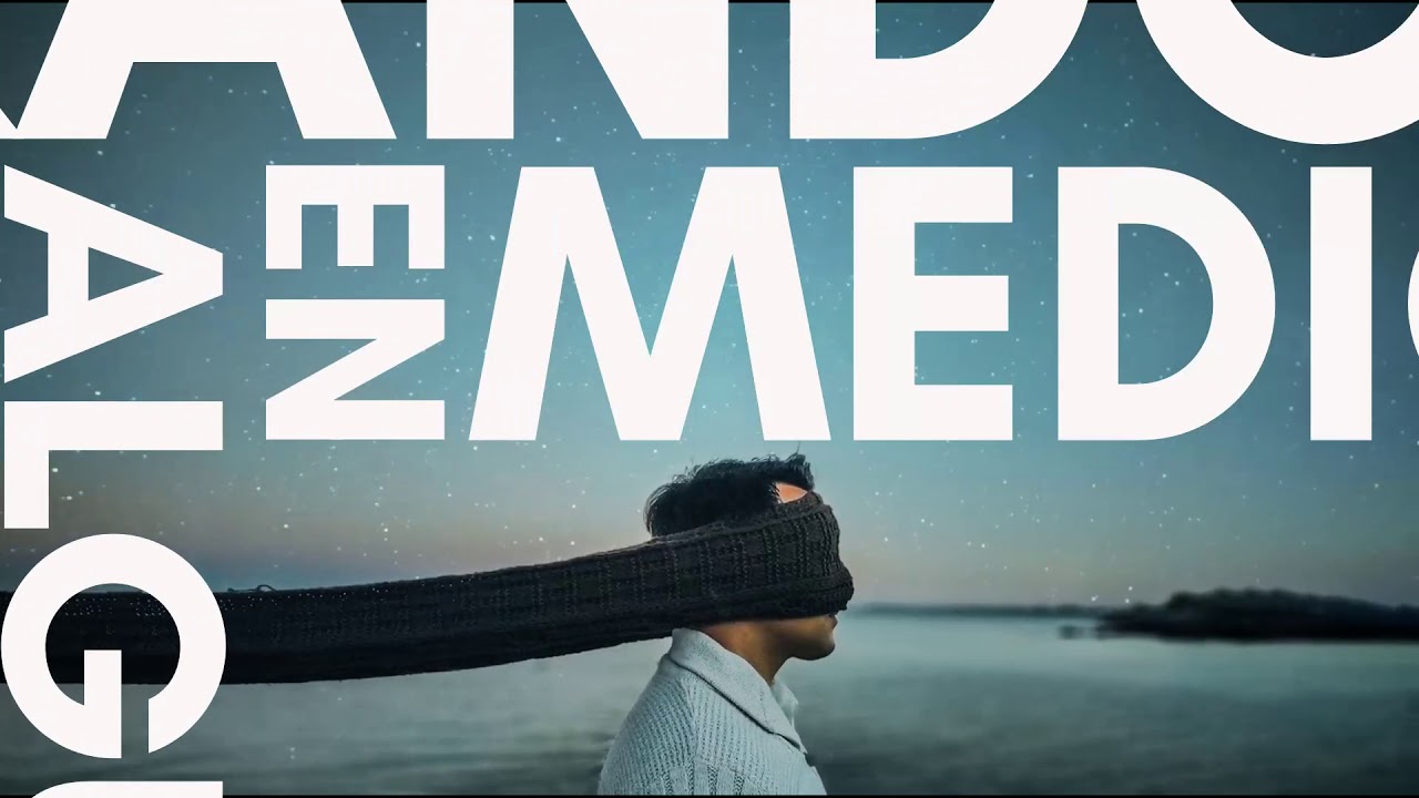 Gabriel Araya - Claves (Video Letra) - YouTube