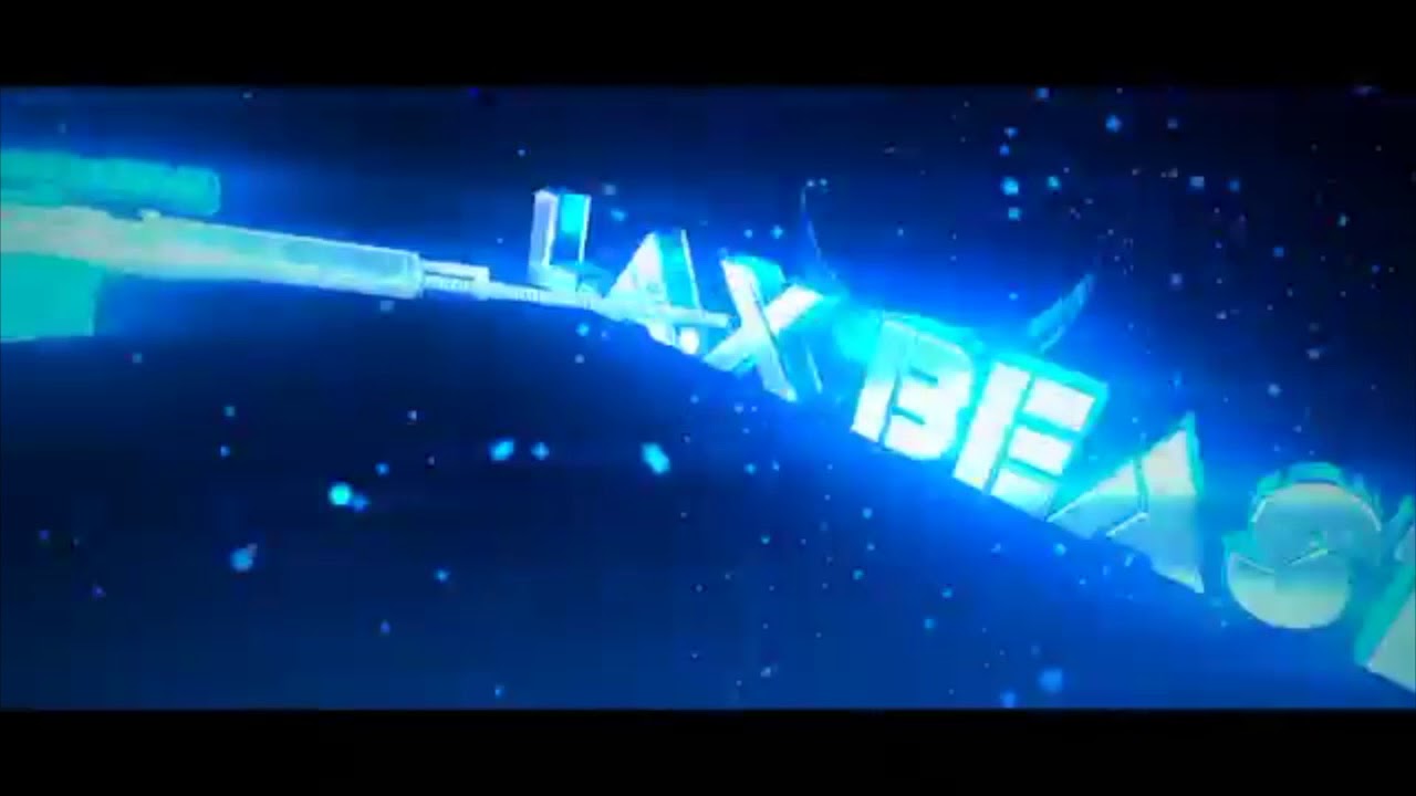 As requested meme intro - SOUND WARNING! - YouTube