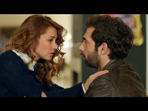 Poyraz Karayel 42. Bölüm - Sevinç ve hüzün bir arada yaşandı!