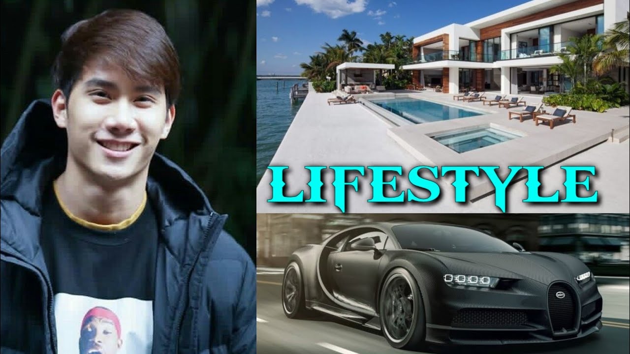 Tul Pakorn Thanasrivanitchai Lifestyle (Manner of Death) Age Girlfriend ...