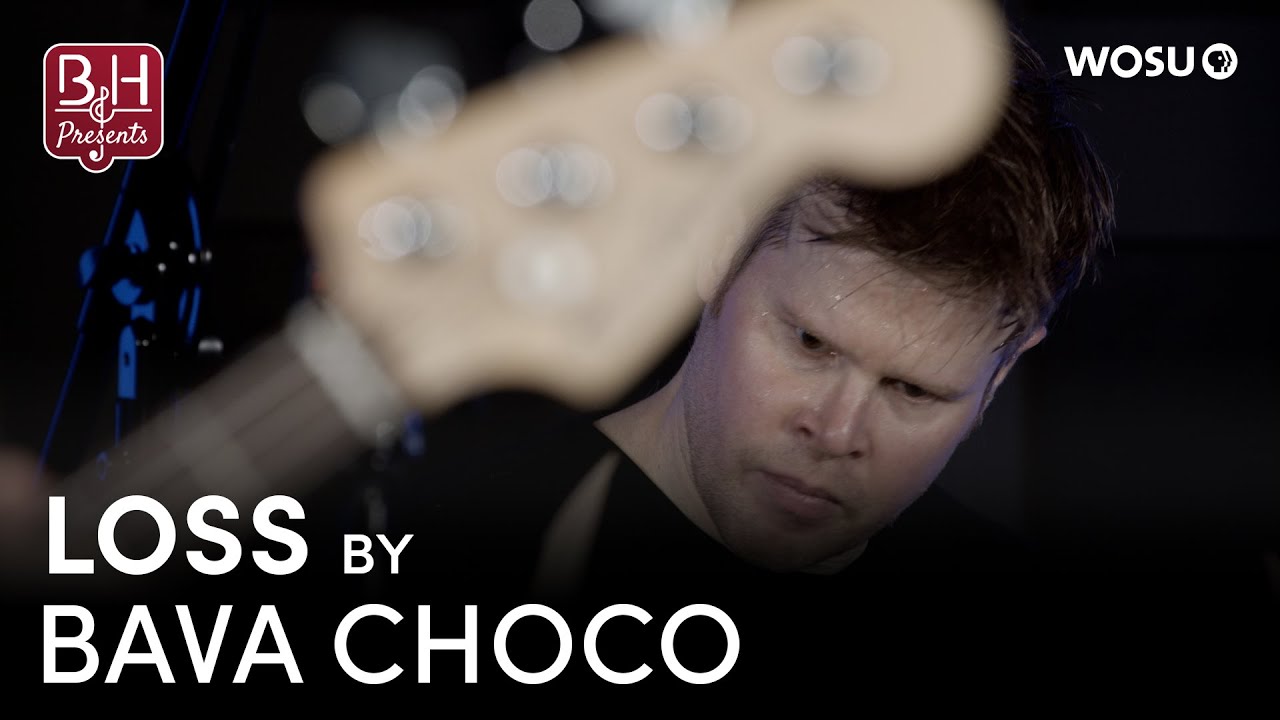 Loss by Bava Choco - Broad & High Presents - YouTube