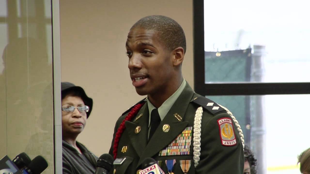 Department of Juvenile Justice: Incarcerated SC teens build Habitat for ...