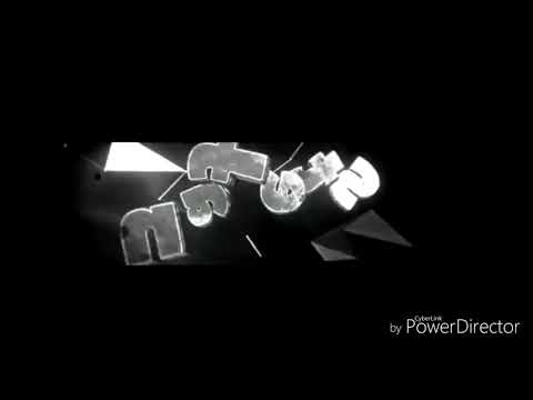 Băieți rup tarabana în două