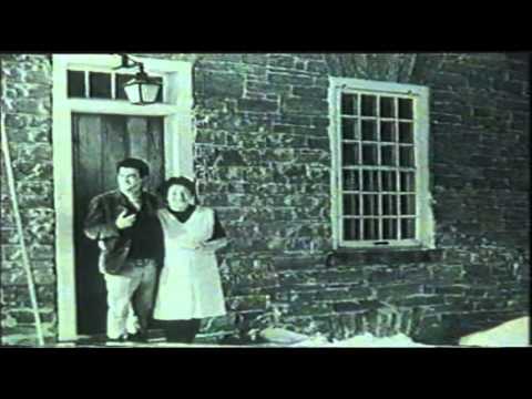 Ballad of Delia Murphy Part 4 - YouTube