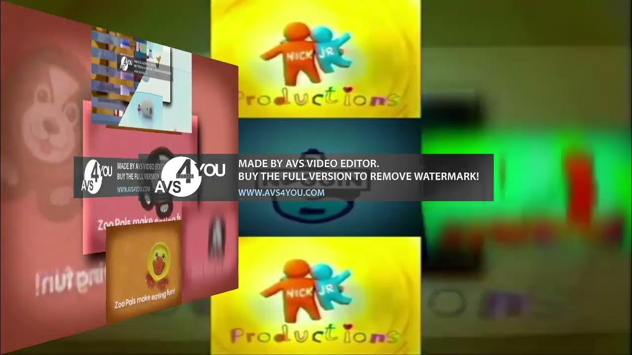 scan vs round 5 - YouTube