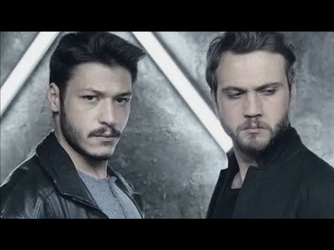 ÇUKUR 34 BÖLÜM İLGİNÇ DETAY ! SESLİ ANLATIM!