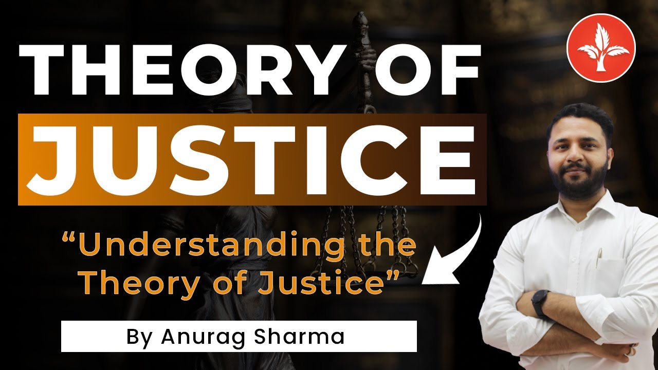 Concepts Theory Of Justice Political Theory YouTube concepts-theory-of-justice-political-theory-youtube