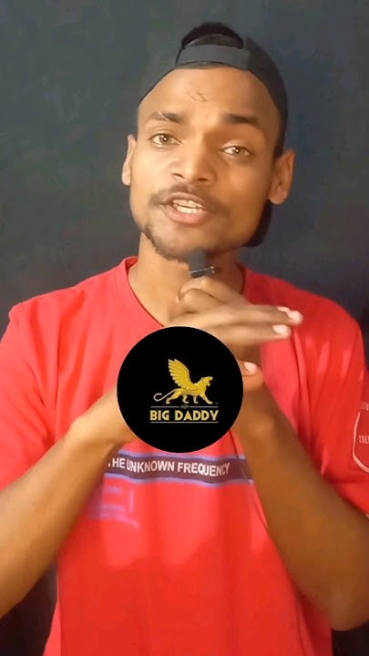 Bdg real or fake 🤥 | Big Daddy game kaise khele #shorts #colourprediction #viralshorts - YouTube