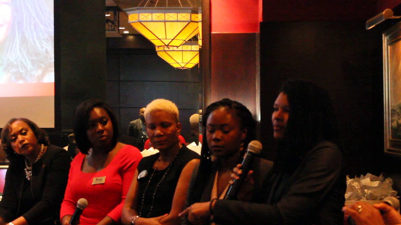 RE/MAX Platinum Access Presents Real Estate Mastermind Hosted by ...