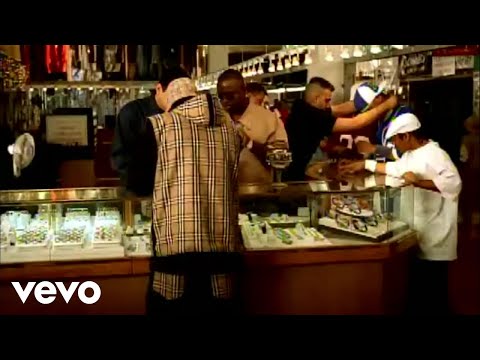 Lil' Flip - Lil' Flip - The Way We Ball