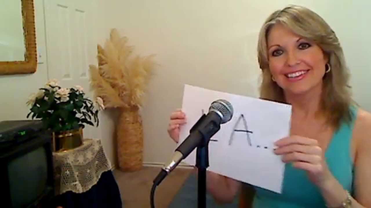 Sing - The Carpenters (KarenEng Cover!) Singing Live! - YouTube