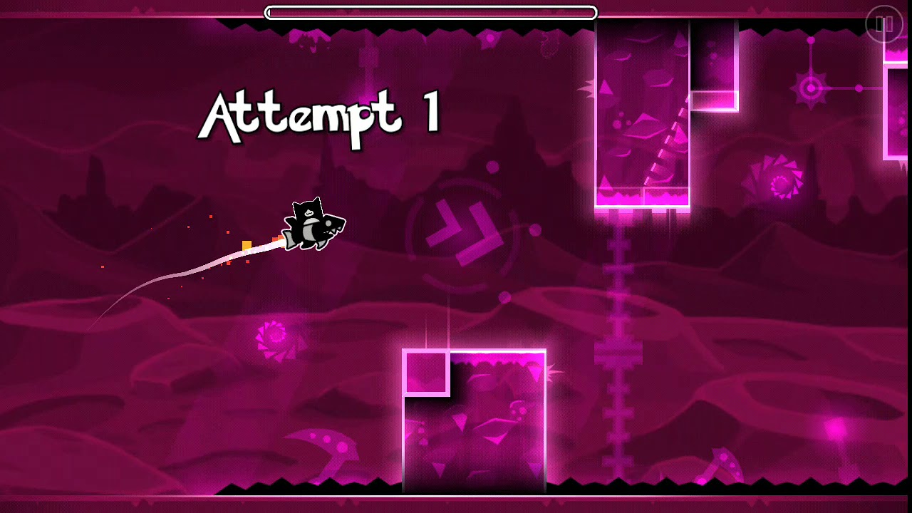 GG identification movil - YouTube