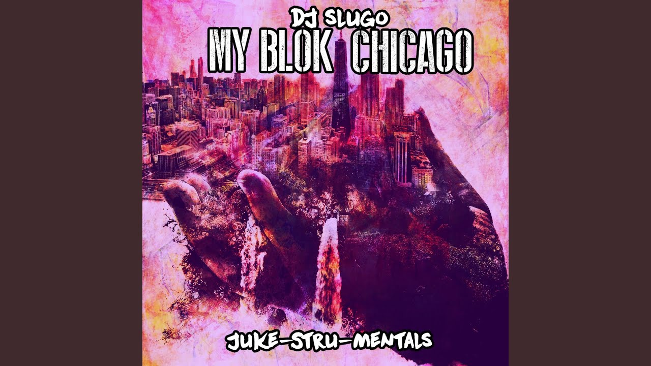 Fix Me Please - YouTube