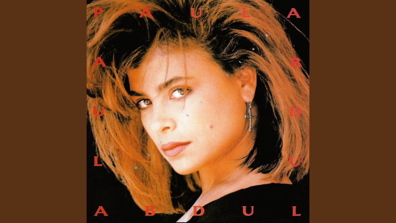 Cold Hearted Extended Version YouTube cold-hearted-extended-version-youtube