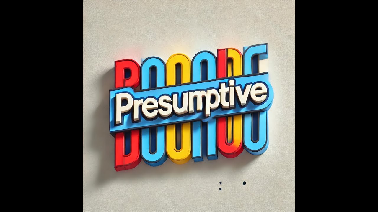 VA service connection presumptive conditions - YouTube